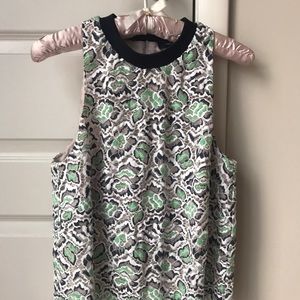 French Connection | Tops | French Connection Lace Top | Poshmark